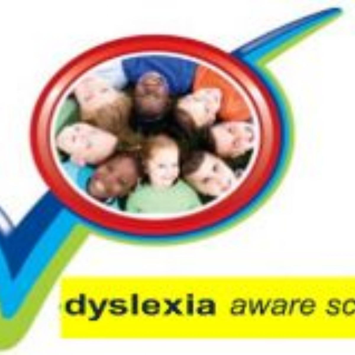 St Mary's Church of England Primary School Hawkshaw - St Mary's ...